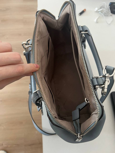 Сумка Michael Kors оригинал (США)