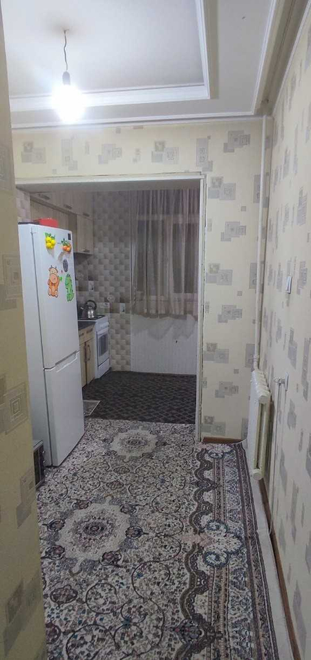 Алмазарский район, Бешкургон, 2в3/1/5 среднее состояние=