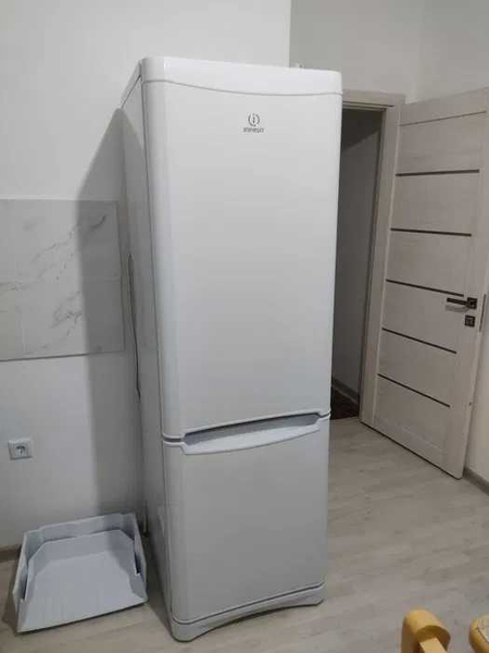 Сдается новая квартира в Янги хает Ng9134