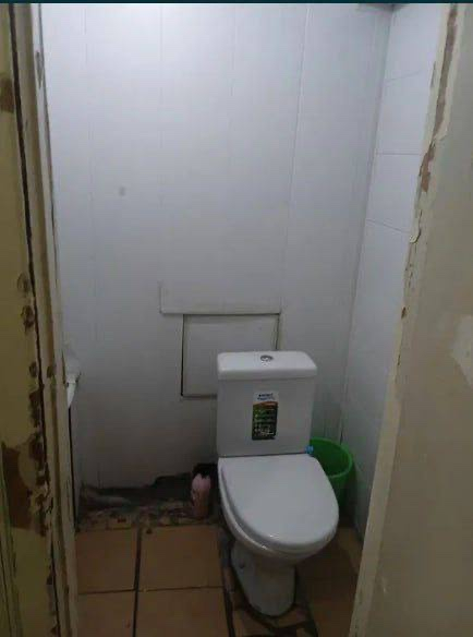 1/3/9 Ш.Руставели 35кв.м