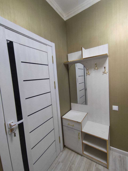 ;Parkent Plaza Яшнабад евро 1-2/3/15  45м2 мост тапоич  5 мин до цетра