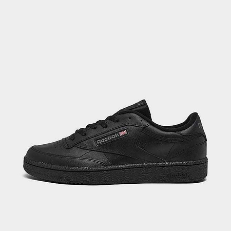 Кроссовки мужские adidas SolarBoost 3! Новые в коробке!