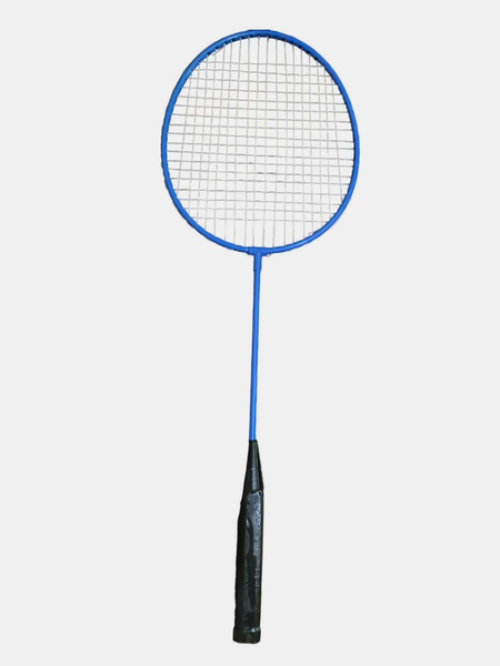Badminton sotiladi