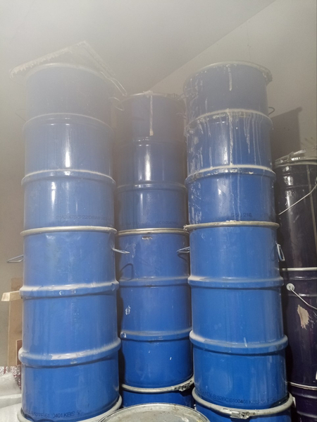 60 kg bo'chka.   .
