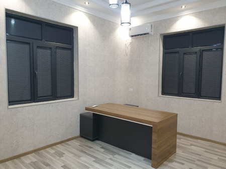 Jalyuzi qibray chirchiq gazalkent  eng arzon naxlarda
