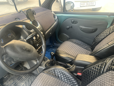 matiz 2008 yil sotiladi