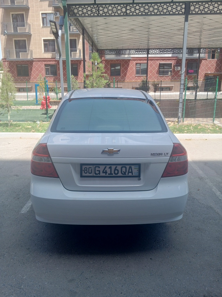 Некция3 2020йил холати тоза