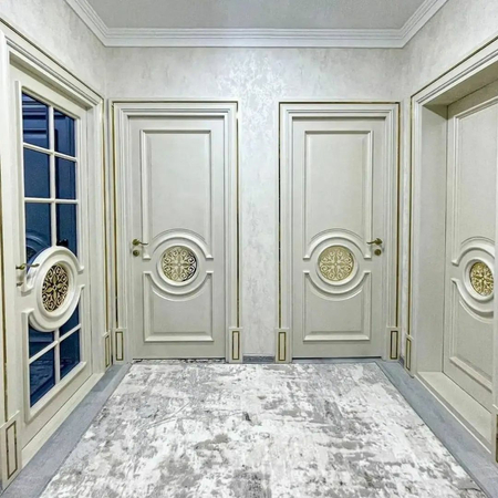 eshik ustanofka mdf