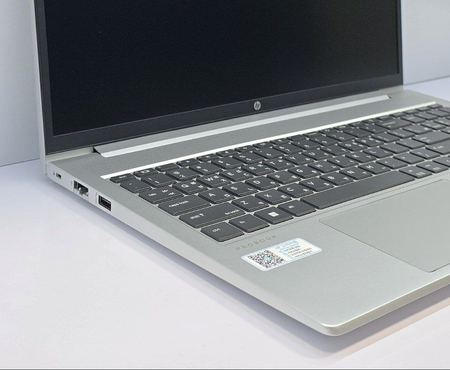 Hp ProBook Core i7 13