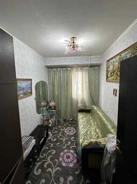 СВОЯ! 4/11/12 ДРУЖБА НАРОДОВ. 90м2. Самарканд Дарвоза/Чорсу. Паркинг