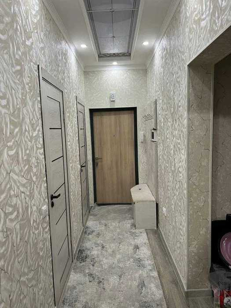 БУМ Новостройка ижара 2 хонали квартира, Оилага, атиги 430$ id sh 908