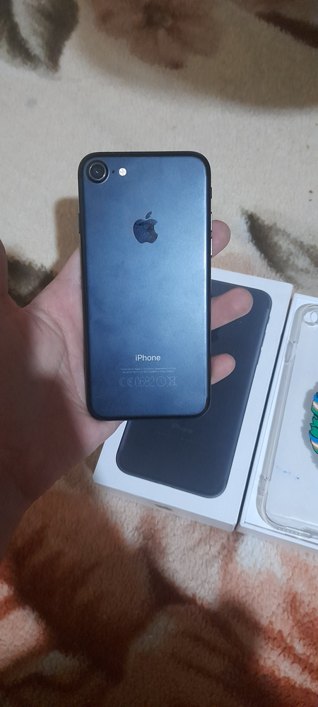Iphone 7 32gb ZD/A