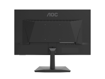 Aoc 27G15N 180Hz