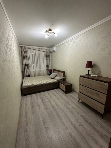 Сдаётся квартира