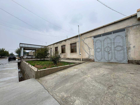 7,8 sotixli tayyor uchastka sotiladi IKKILAMCHI KREDIT HAM BOʻLADI