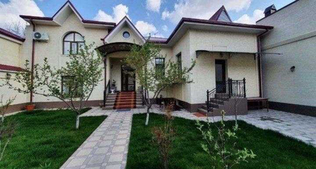 Продаётся евро Участок в Луначарском