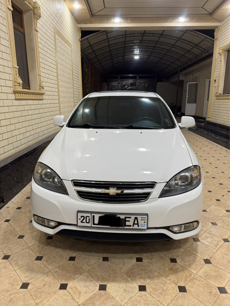 Жентра автомат