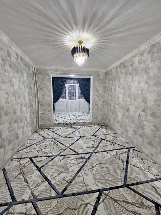 2 хонали уй сотилади самаркандни марказига