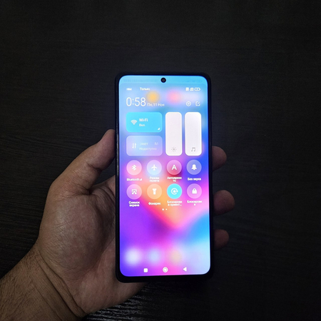 Redmi Note 10pro srochna sotiladi