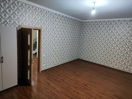 Аренда 6 комнат Дуплекс от Golden House, Яккасарайский район, ЦЕНТР