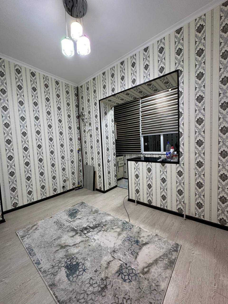 срочно продаётся квартира