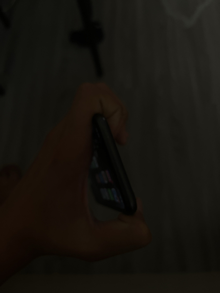 Iphone 11 128gb kh/a