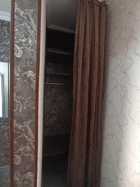 Сдам квартиру в аренду