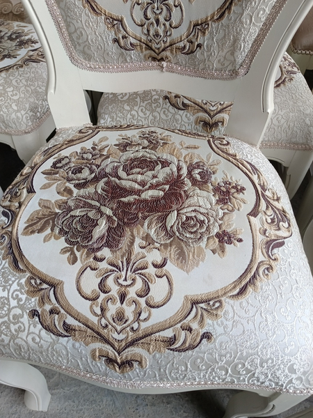 12 talik kamplekt holati zur