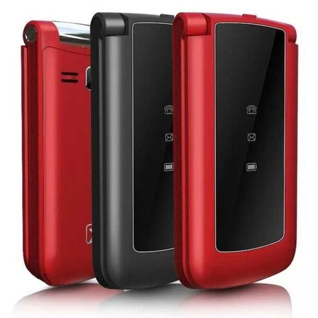 Novey A70 (2022) New (Yangi+Dostavka)
