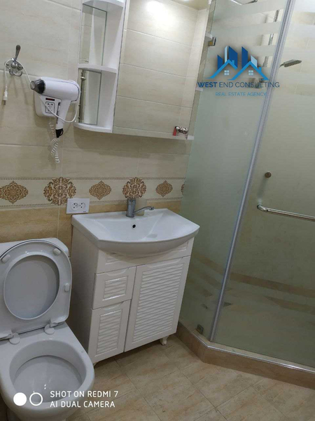 Сдаётся в аренду дом
