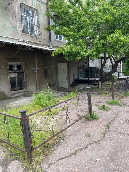 Продается кафе в Янгиабаде
