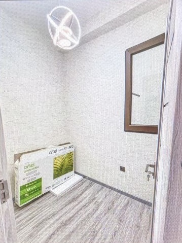 Сдается квартира