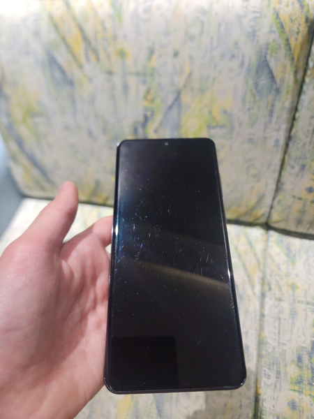 Самсунг s20 ultra 5g