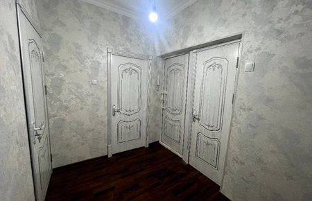 Продаётся 65м² ул.Моштабиб 2/3/9 ор-р ГУВД корзинка