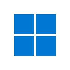 Активация Windows 10/11 и Office (microsoft 365)