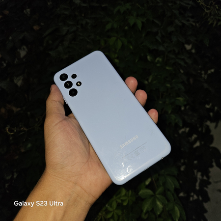 Samsung A13 sotiladi