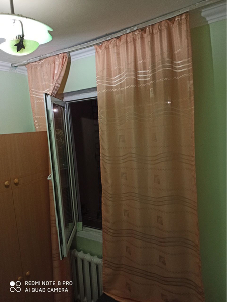 Чиланзар 9 кварил 1в2/3/4 Орт:Райхон Кафе/Дом Долдорога