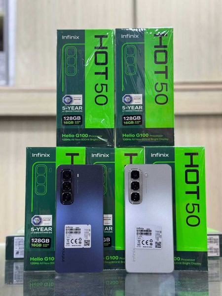 Artel  F4  1-sim karta (YangiSkidka+Aksiya) артел 1-сим карты