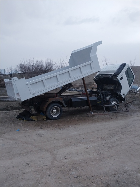 Isuzu kuzuf sotiladi sz xoxlagan razmerda yashab ham beramiz