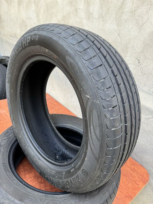 205,60,16 linglong