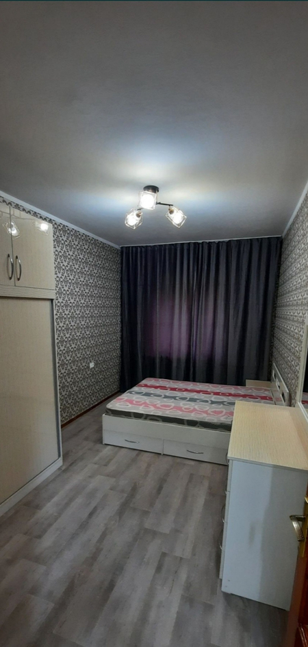 С.Барака.2-3-9.отд-вход.