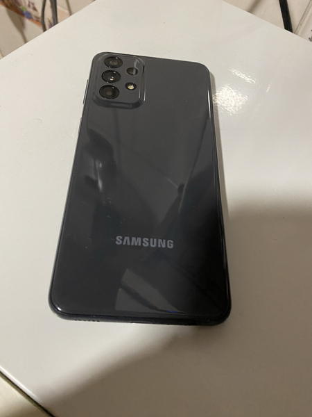 Samsung A23 6/64