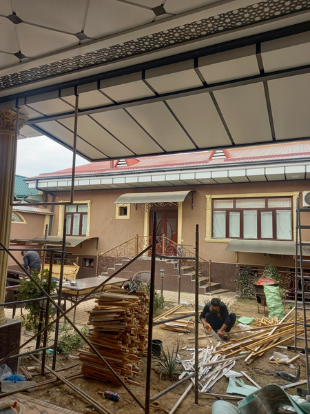 Туникабонд арзон сифатли