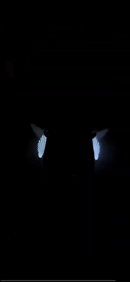 ANGEL WINS LIGHT orginal

 Moshina ishqibozlari uchuna ajoyib yangligm