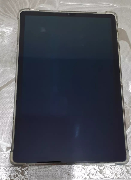 Samsung Galaxy Tab S5e