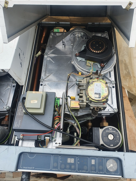 Intergas katyol optom