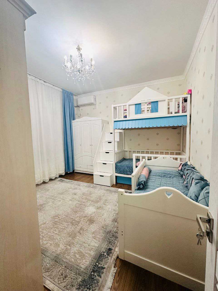 продажа квартиры
