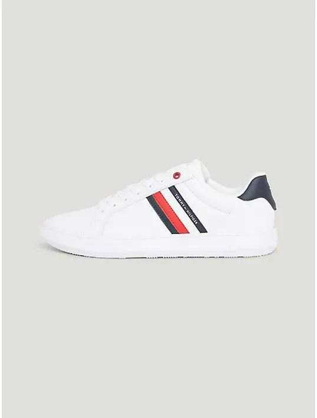 Мужские кроссовки Tommy Hilfiger