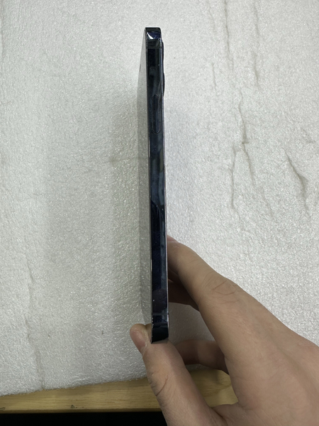 Iphone 12 pro 256gb