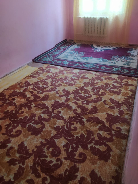 Аренда2+3/1/4..300$